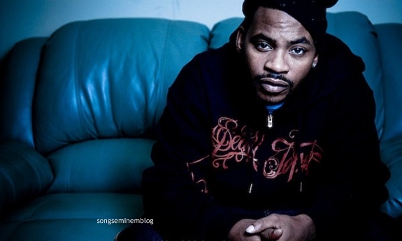 Songseminem Blog: Obie Trice - Popped Off (Remix)
