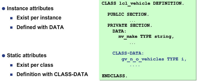 SapSystemsOfReza: TAW 12 - INTRODUCTION TO OBJECT-ORIENTED PROGRAMMING