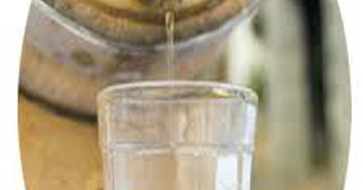 La Cachaza o Cachaca en portugués, origen, destilación, tipos de ...