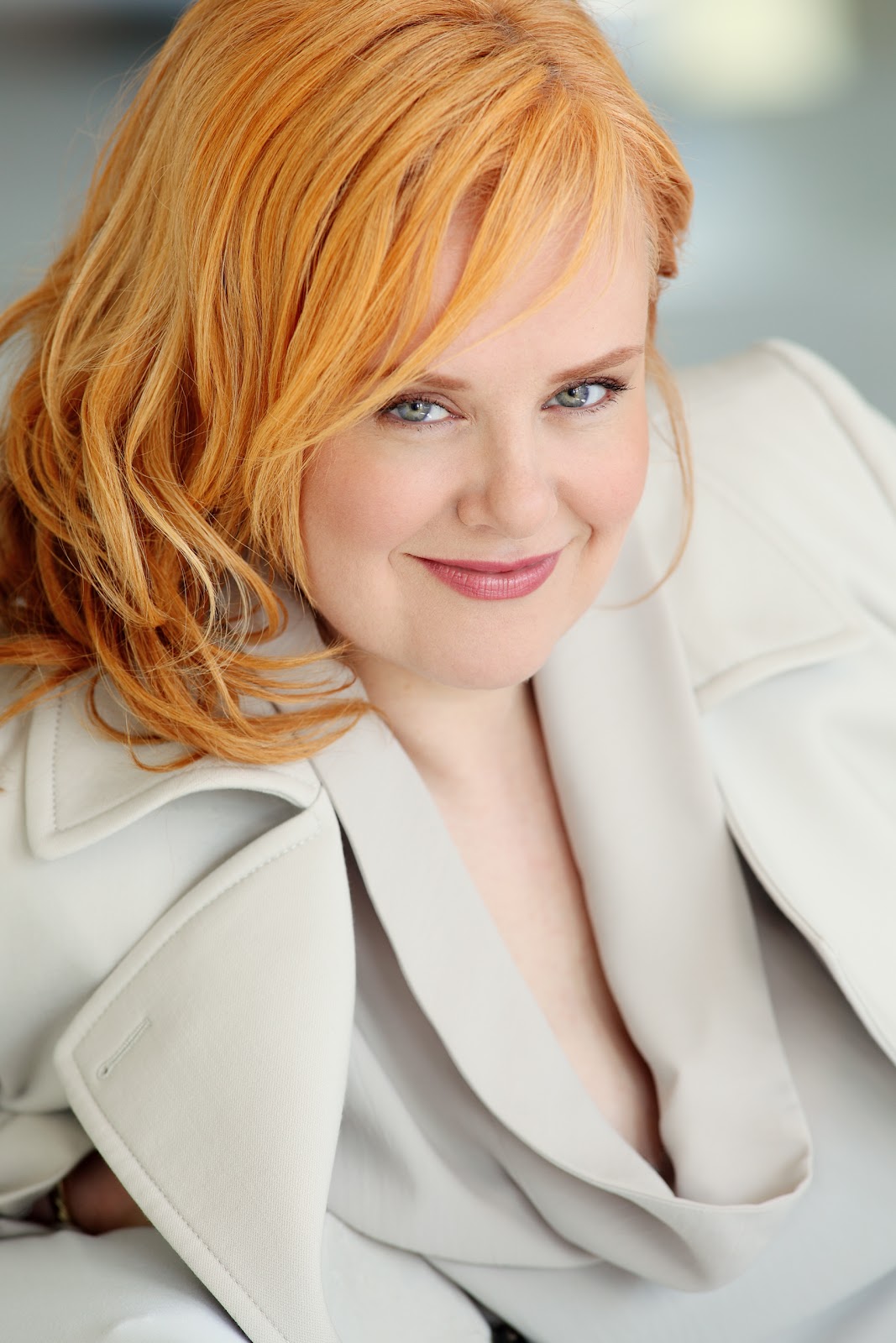 Petra Lang - JungleKey.de Wiki