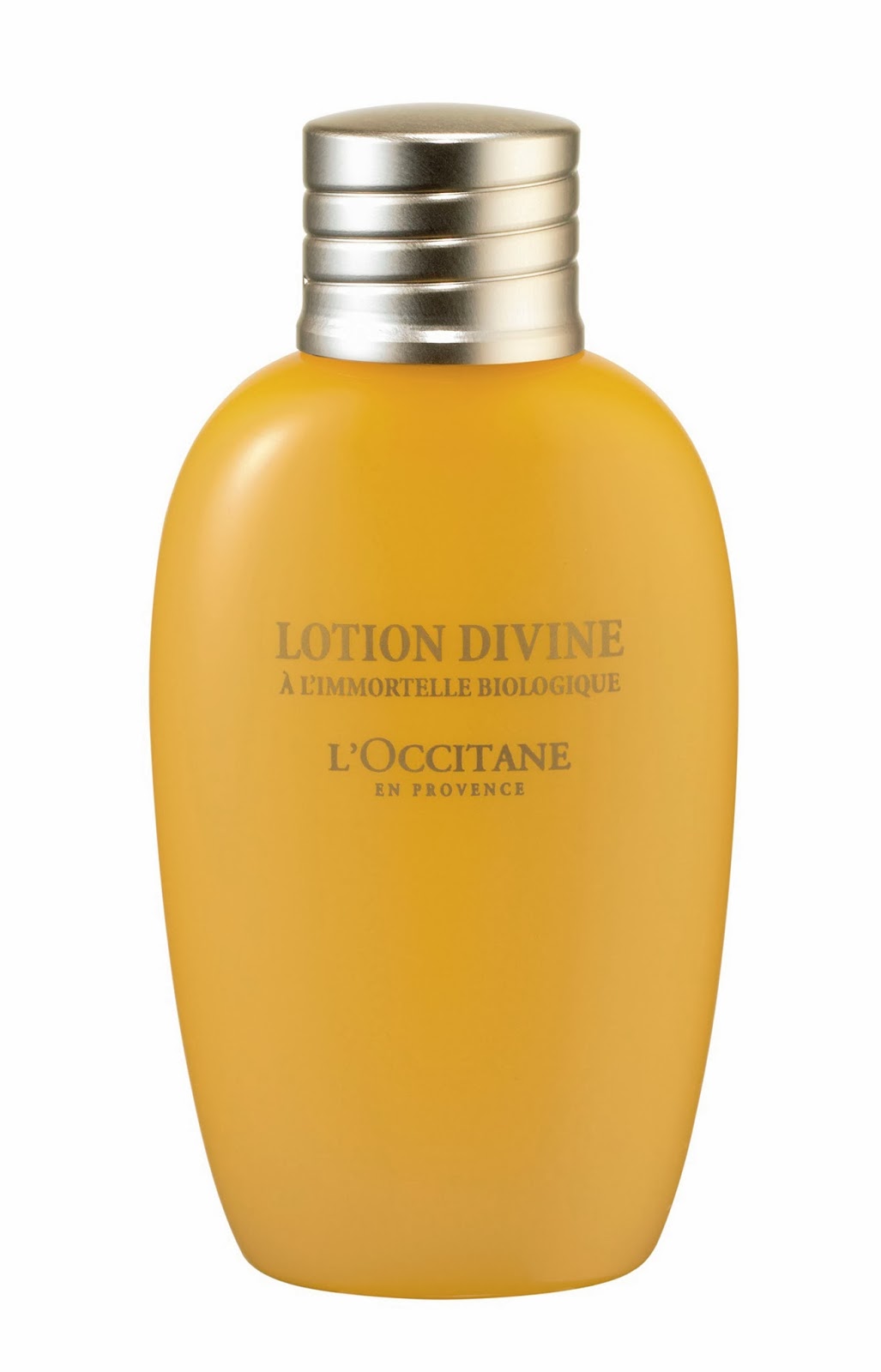 Pout Pretty| Beauty, Makeup and Everything That's Pretty!: L’Occitane ...