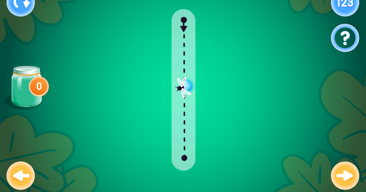 Kids Academy Apps Review