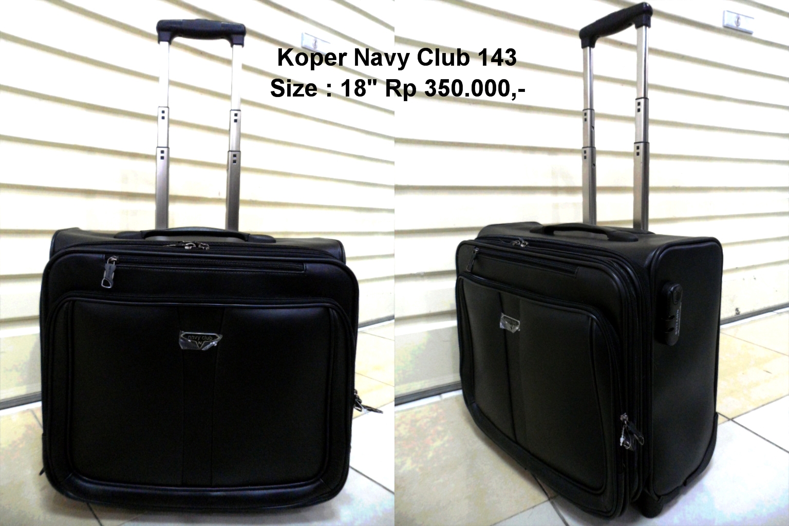 HARGA PALING MURAH DAN KUALITAS DIJAMIN: MINI KOPER, CABIN SIZE