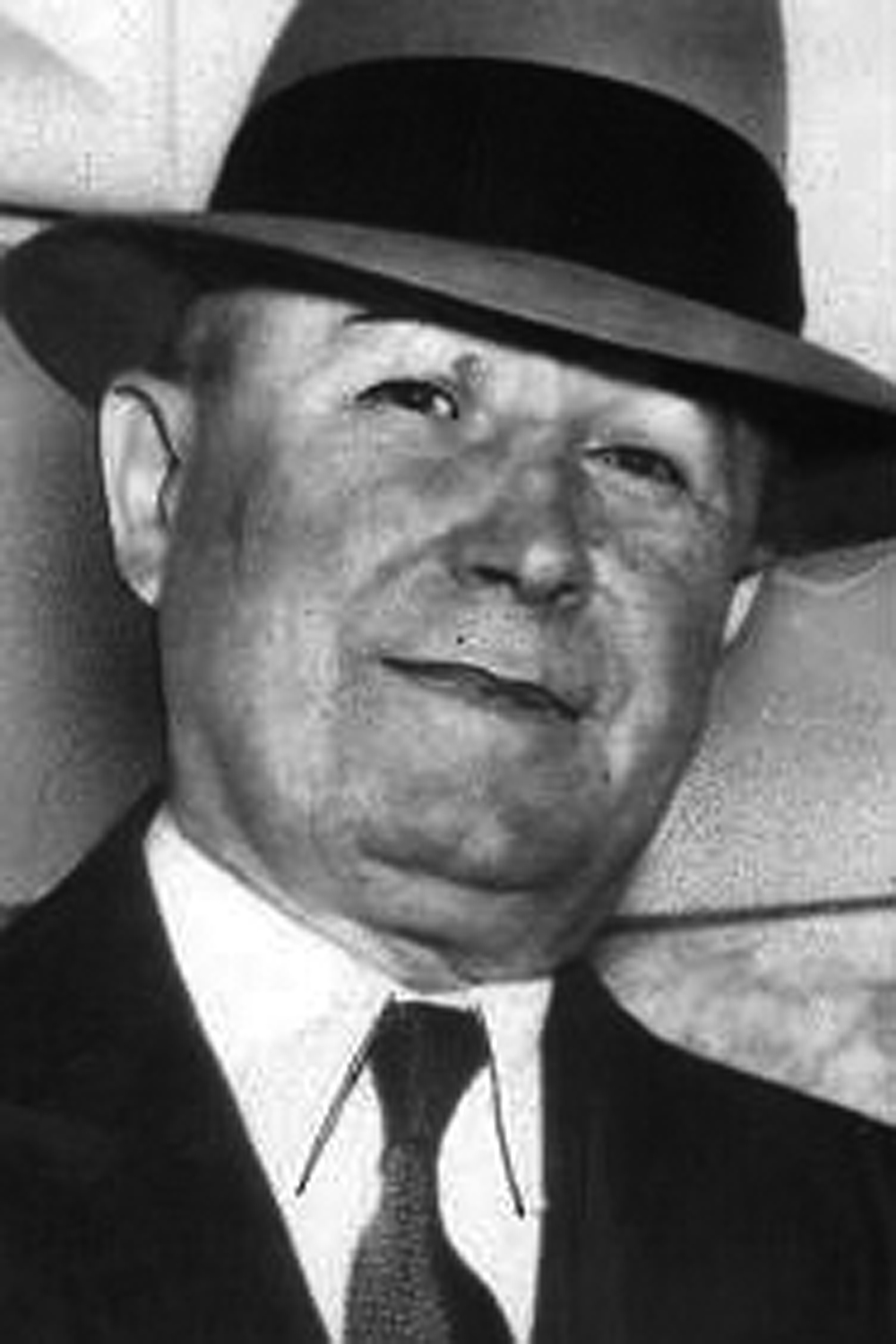 Mitos, Enigmas y Leyendas: AL CAPONE y la matanza de San Valentin