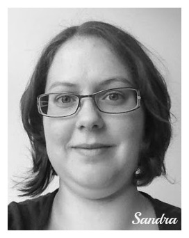 Love to Create Challenge Blog: Design Team