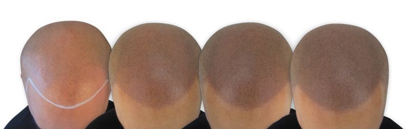 SKALP™ - A SAFE & EFFECTIVE, NON-SURGICAL SOLUTION FOR BALDNESS ~ THE ...