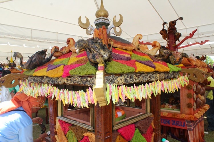 Susulan Tawi-Tawi: A Glimpse of Languyan, Tawi-Tawi