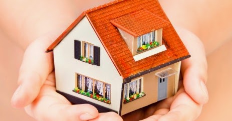 Conversaciones conmigo: Casa u hogar - conocemos las diferencias