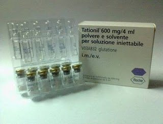 klinik suntik putih: klinik suntik putih