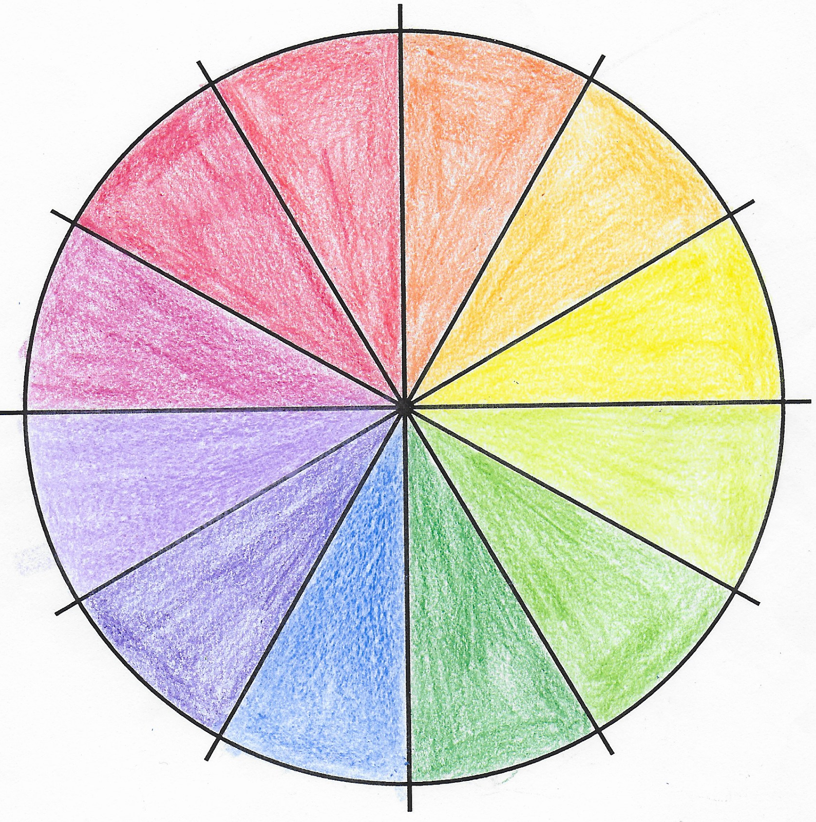 Geometry and Arts: 2017