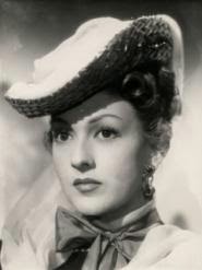 QUÉ FUE DE...?: IN MEMORIAM: AMPARO RIVELLES