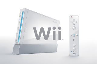 Nintendo Wii 2 Rumours 2011: Nintendo Will 2 will lanuch in Malaysia