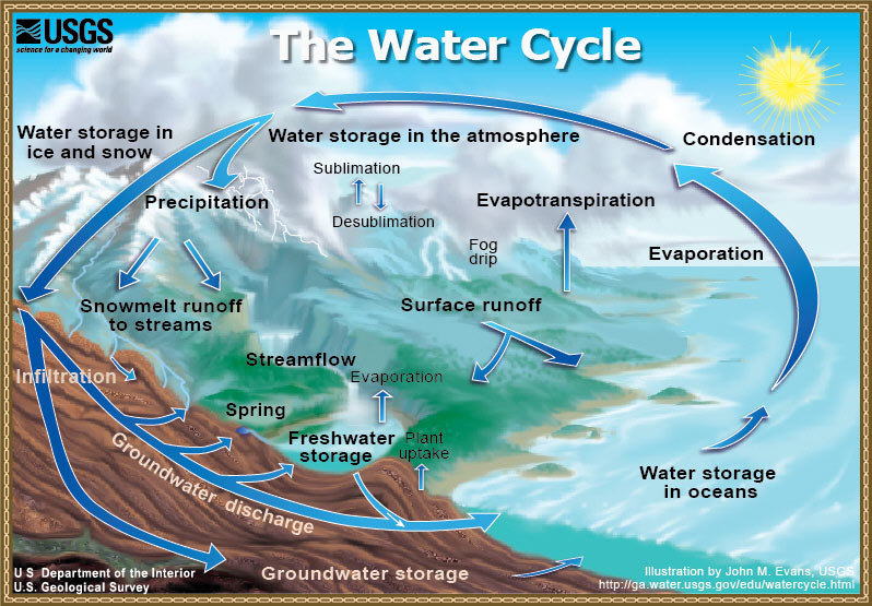 4th Grade Science Lesson 4th-grade-science-lesson