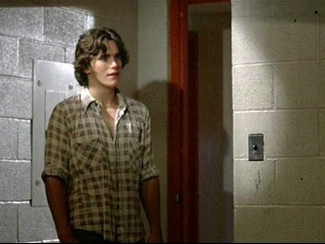 Radiator Heaven: Tex