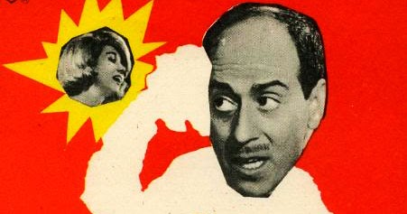 "Estar de rodríguez"