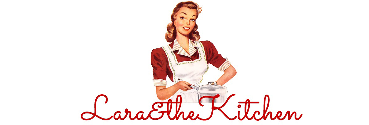 Lara&theKitchen: 10_12