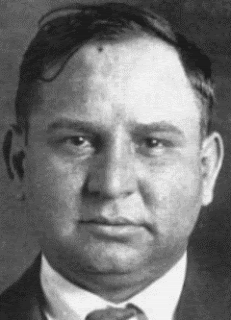 55 most dangerous mafia bosses - part 1