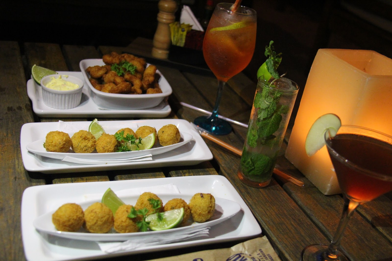 Búzios: roteiro de passeios num final de semana | Apaixonados por ...