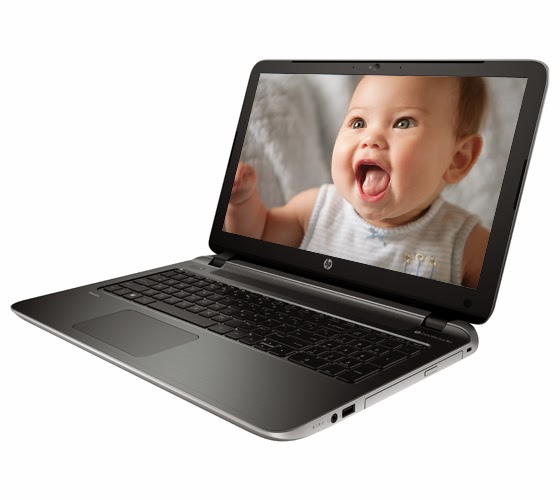 Esquire Computers Thrissur: August 2014