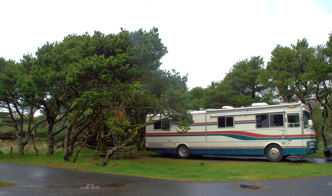 94 Bluebird BMC 37': 1994 Bluebird BMC 37' Motorcoach For Sale