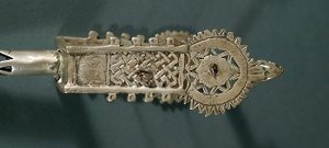 INSTRUMUNDO Instrumentos Musicales: 2013-03-31