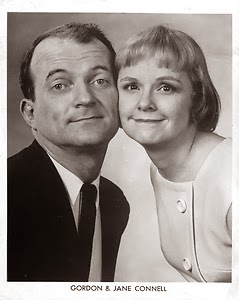 Armchair Actorvist: Friday Dance Party: With Her Wings Resolutely Spread