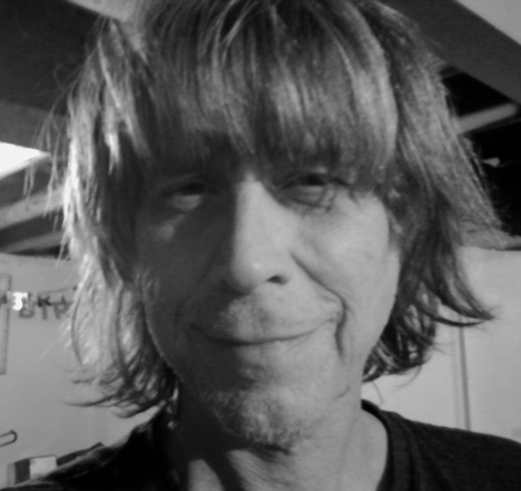 Terry Adams (musician) - Alchetron, The Free Social Encyclopedia
