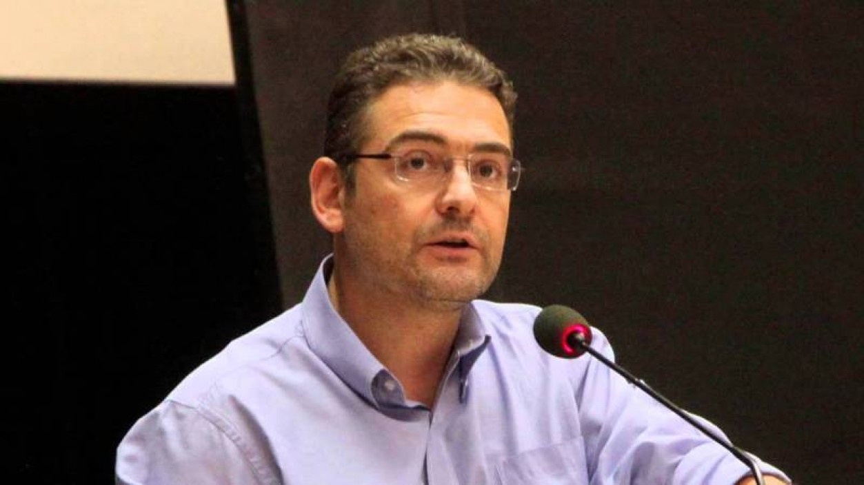 SALAMIS-NEWS: ΟΙ ΥΠΟΨΗΦΙΟΙ ΠΕΡΙΦΕΡΕΙΑΡΧΕΣ ΤΟΥ ΚΚΕ