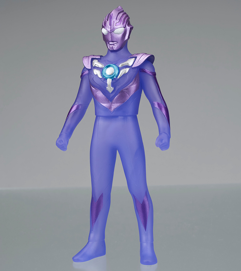 Blog dos Ultras: 4- Serie SP