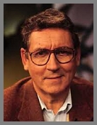 So to bed: John Lanting -- 20 augustus 1982