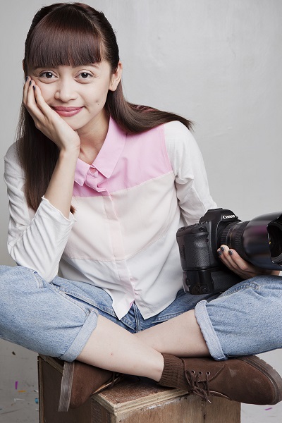 ISA MUNANG PATALASTAS: 30. Where Are They Now?: KIKO, SHAIRA, JAMES ...