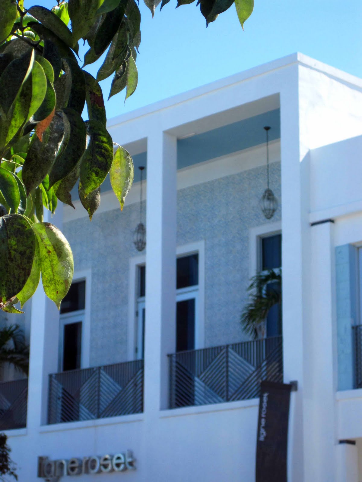 architect design™: Miami Design District