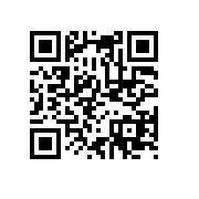 Moving Forward - QR codes - NeedleUp Digitizing