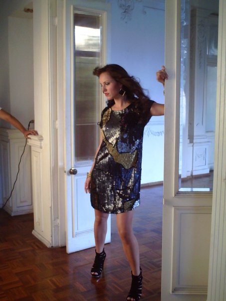 Joy Make up: CAALOGO ZAPATOS PARDO - MEXICO