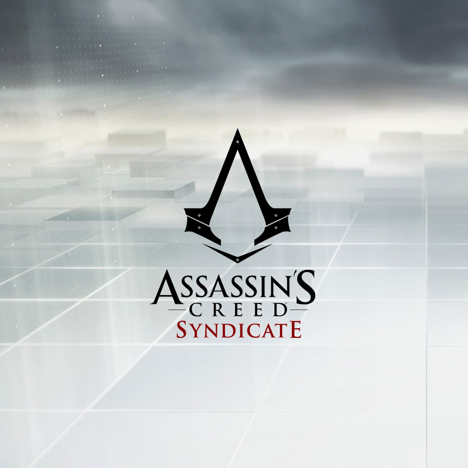 Ubisoft anuncia novo título da consagrada série Assassin’s Creed ...