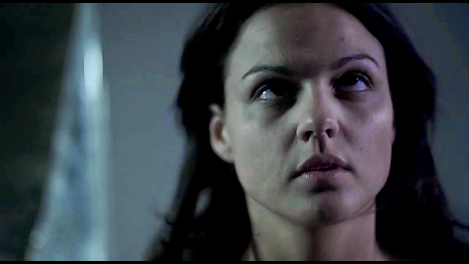 THEANTJACK'S BLOG 3: FEMALE POSSESSION