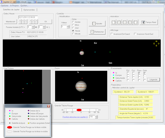 weblog de philippe roux: le logiciel Jupiter2