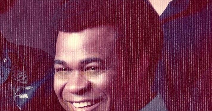 Los Angeles Morgue Files: TV Journalist, Actor, Reporter & Anchor Ken ...