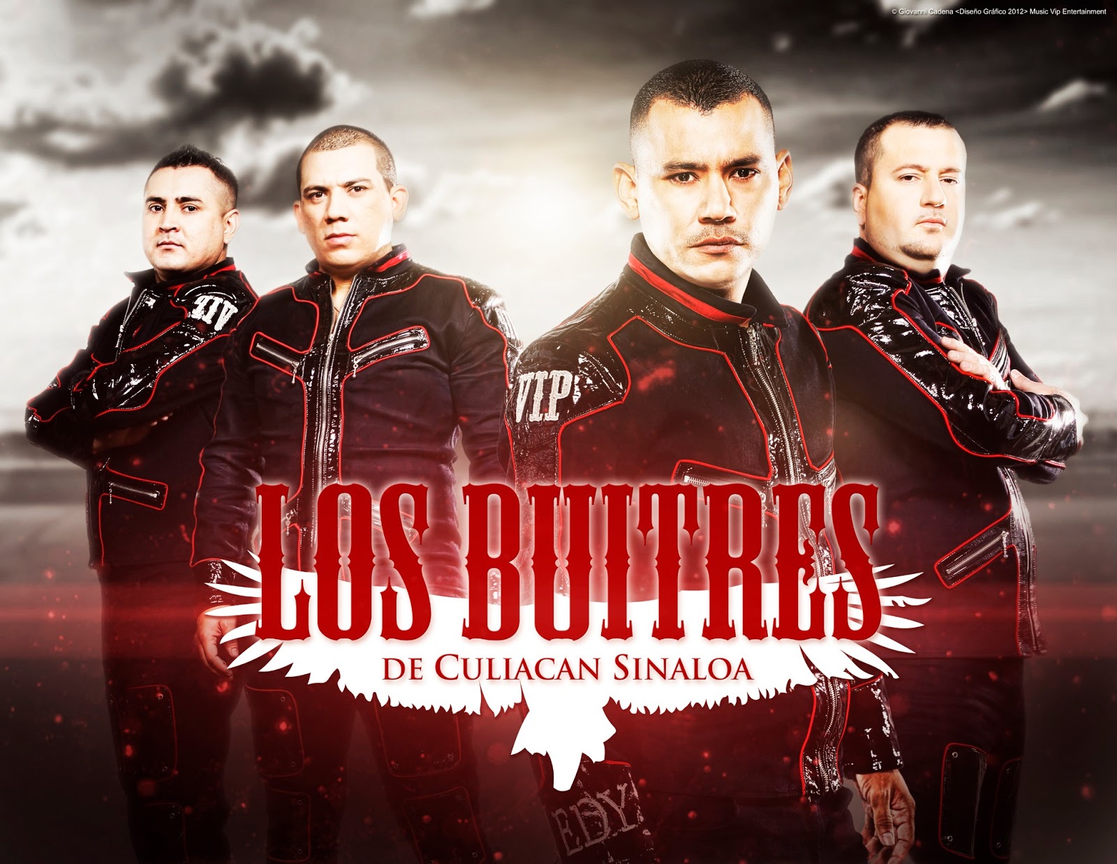 Giovannicadena Designs: DISEÑO ICONOS MAGAZINE