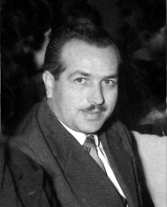 Mazara forever: Commemorazione della morte del Sindaco Modica