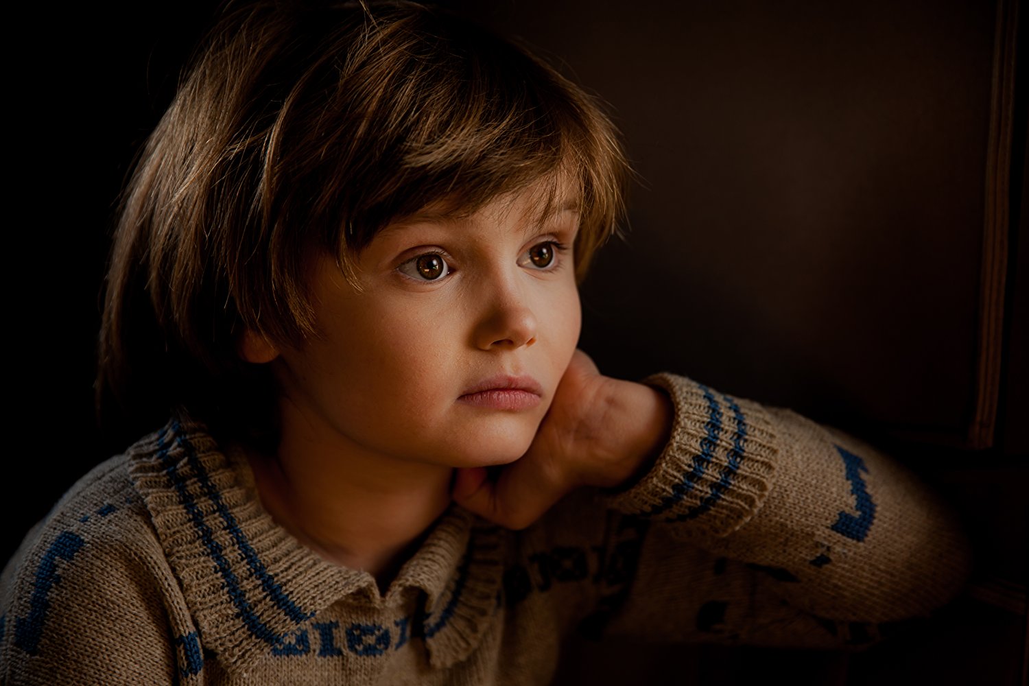 Christopher Robin online schauen auf Deutsch 2k 21:9 - Sights + Sounds