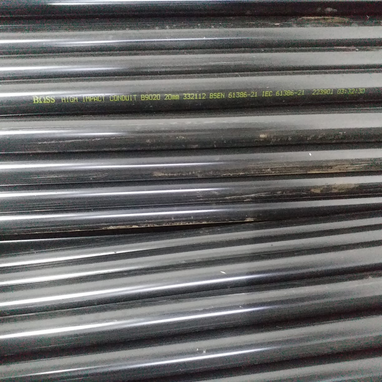 Yani Marine Toko - Listrik, Alat-Alat - Pasokan - Eceran Balikpapan ...