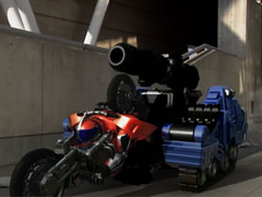 form kamen rider accel ~ MITOLOGI HIDUPKU