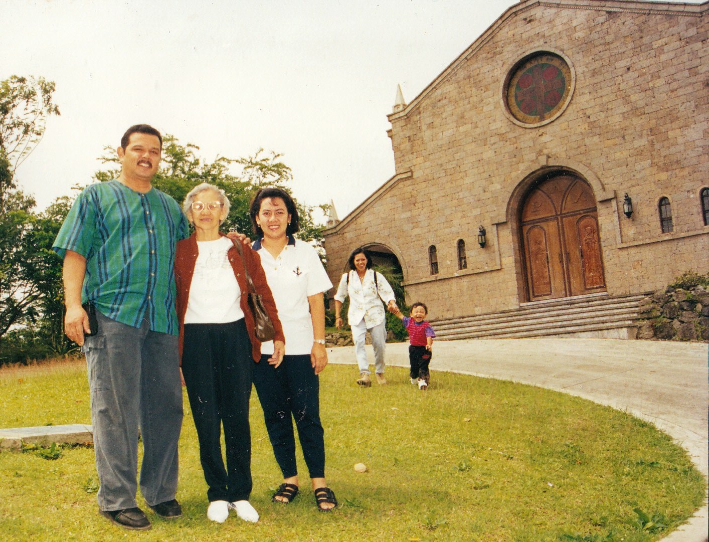 Princess Sol Diaries: Adrian Panganiban, The Singer, The Preacher of ...