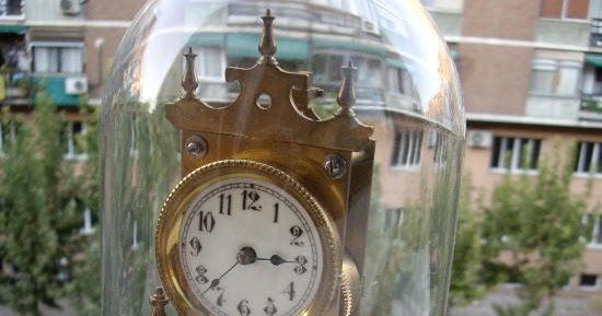 ¿Antigüísimo o antiquísimo?