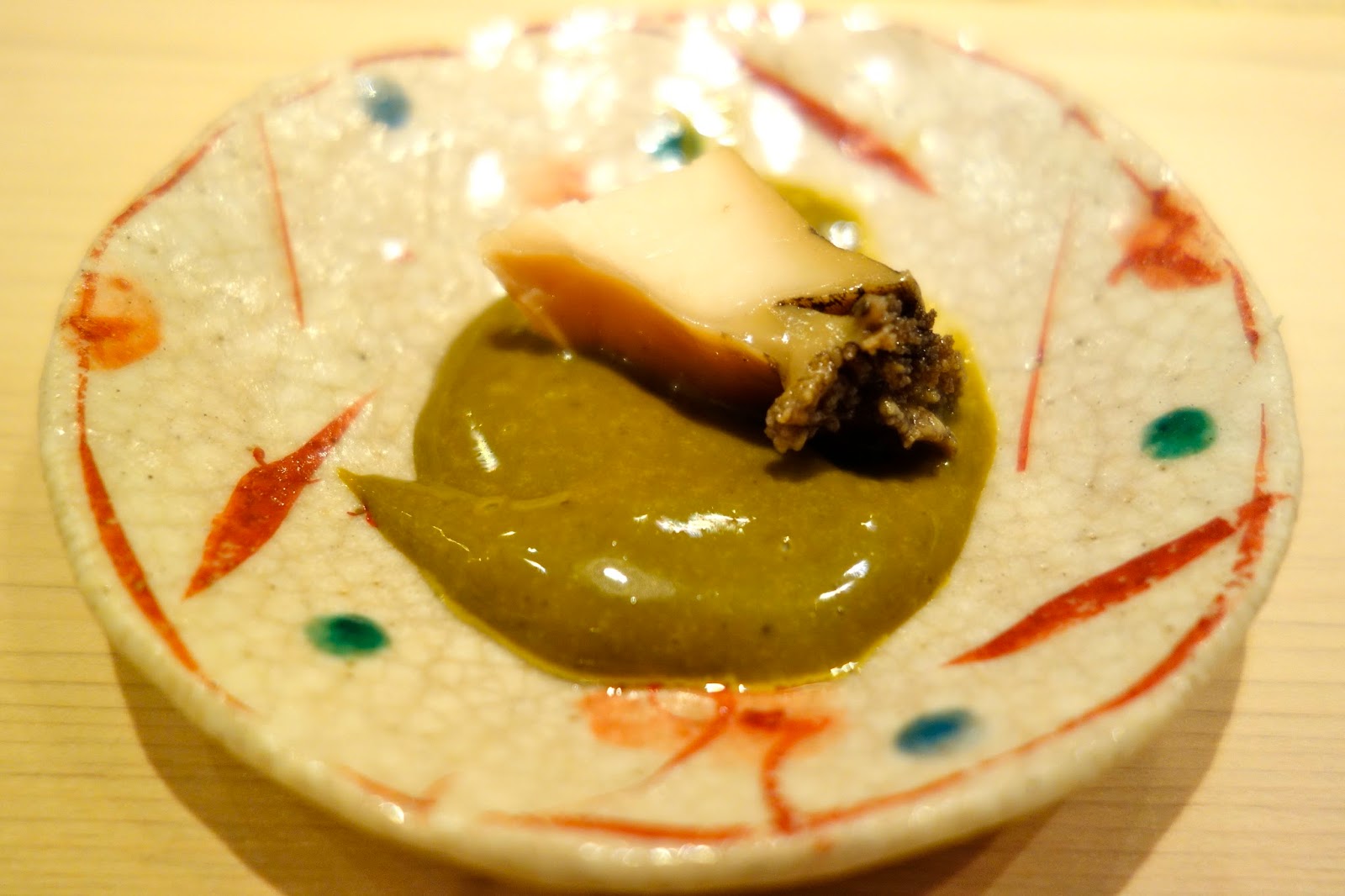 jin loves to eat: Tokyo Eat List ♥ ♥ ♥ ♥