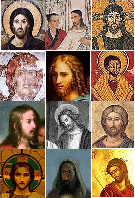 La Genealogía de los Hermanos de Jesús ~ Catarsis Heurística
