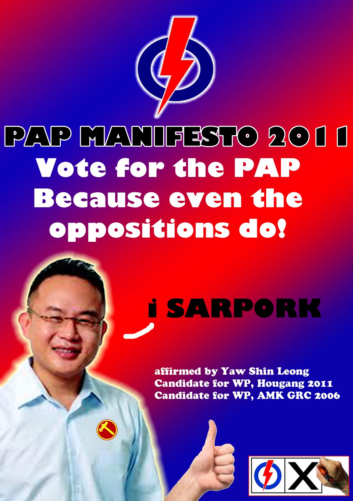 The Silent Majority Of Singapore This Should Have Been PAP Manifesto the-silent-majority-of-singapore-this-should-have-been-pap-manifesto