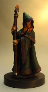 Tower of the Archmage: #6MMRPC Week 9: Ebonwrath & Anirion