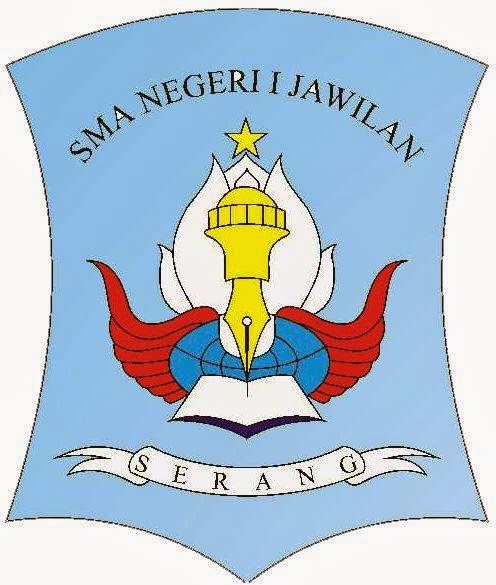SMA N 1 Jawilan